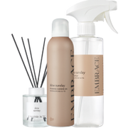 Eikenprocessierups: wat te doen bij jeuk en uitslag? | Etos